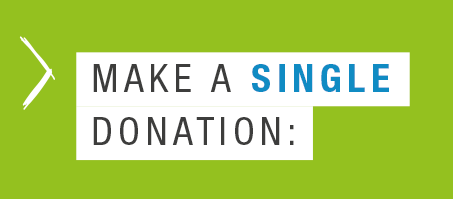 Make A Donation – Good Shepherd Cork